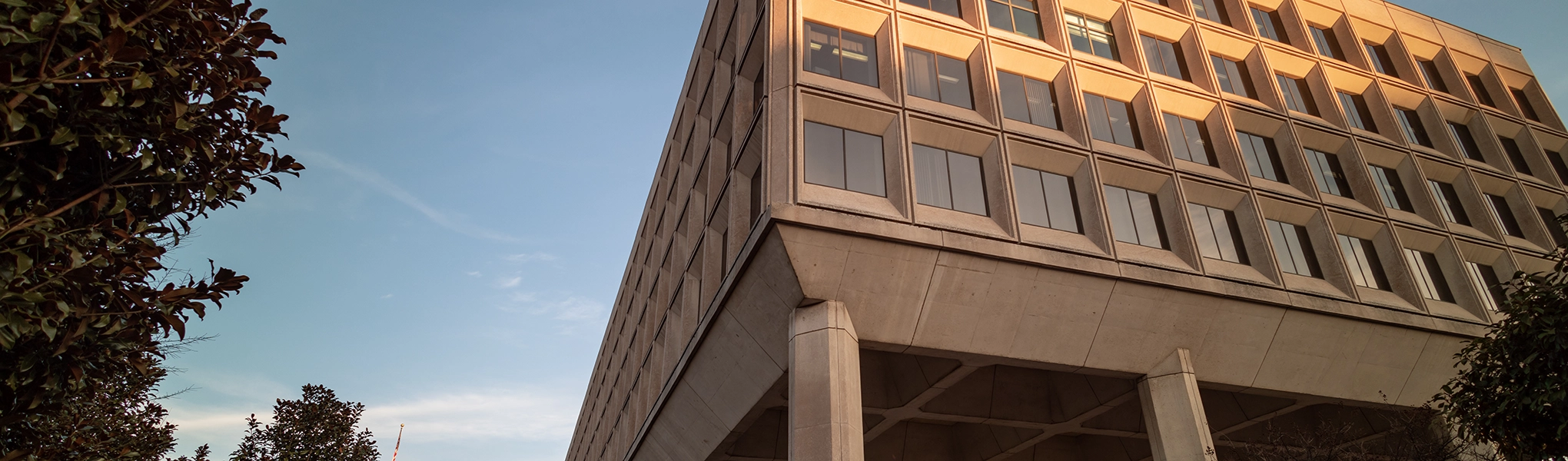 Agency-Specific Contracts - Lindahl Reed