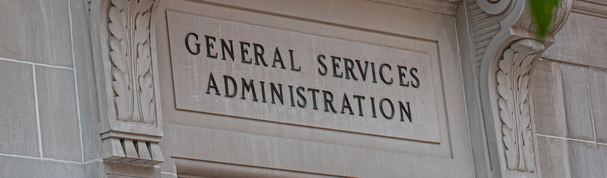 GSA Multiple Award Schedules - Lindahl Reed