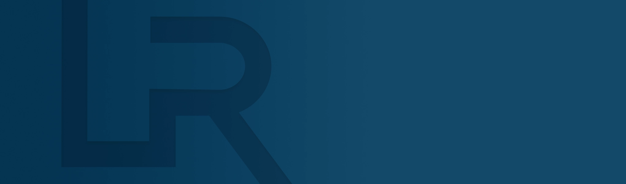 In The News - Lindahl Reed