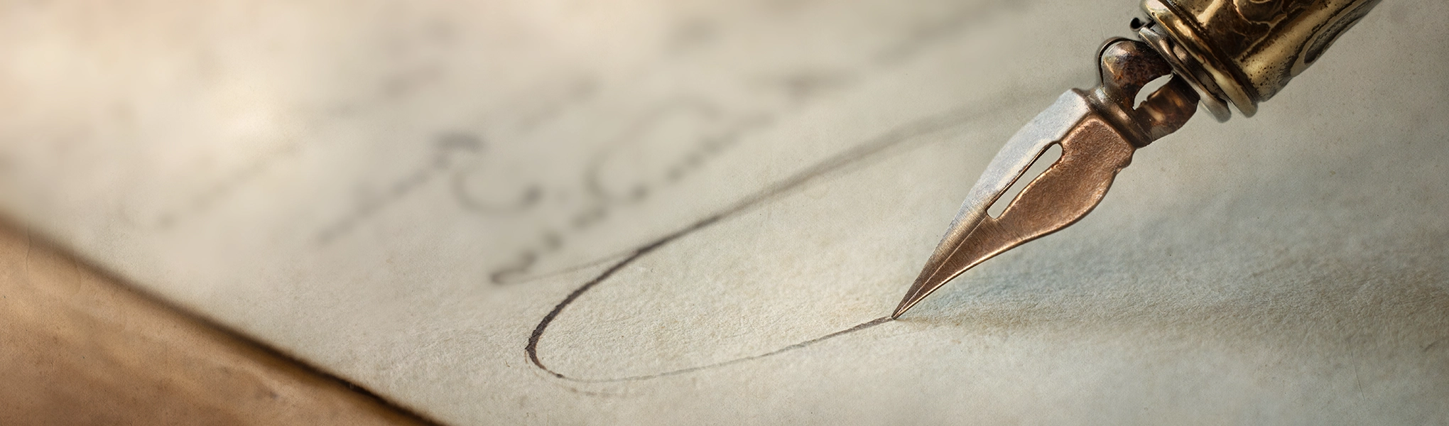 Our History - Lindahl Reed