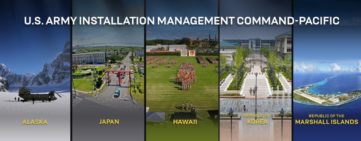 Advancing Energy Resilience, Cost Savings, and Operational Efficiency ...